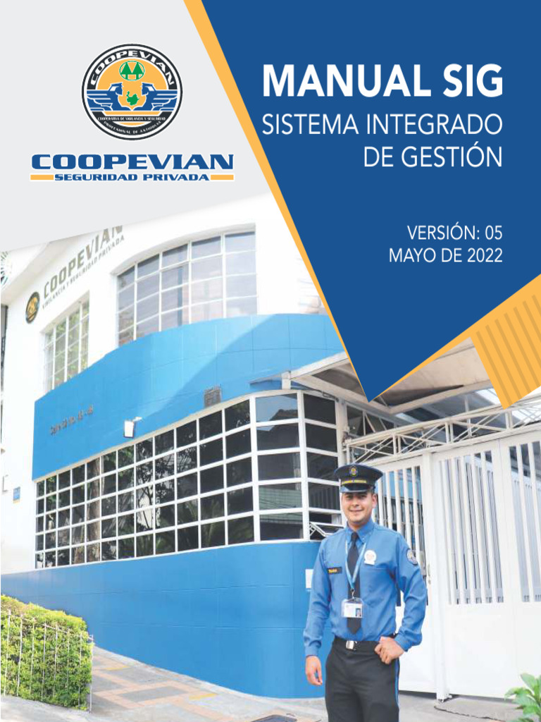 Manual SIG 25 de Mayo Actualizado 1 | PDF | Cigarrillo electrónico | Drogas