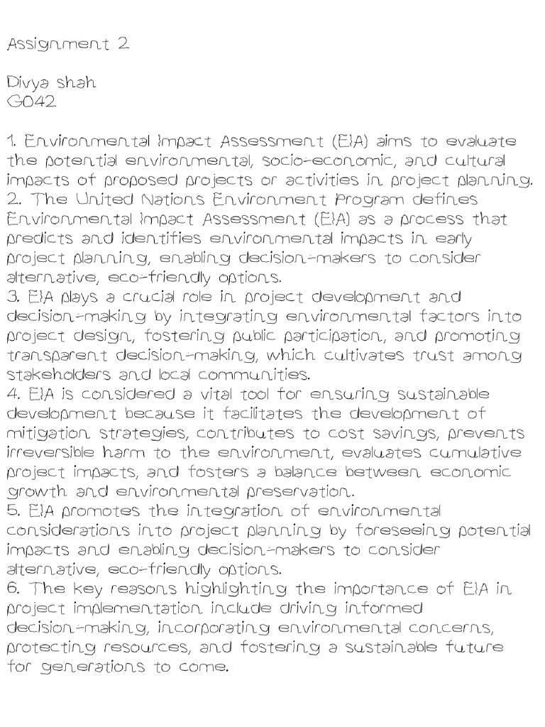 EM Tutorial2 G042 | PDF