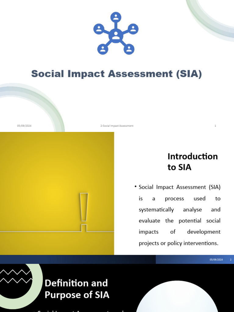 2 Sia | PDF | Methodology | Quantitative Research