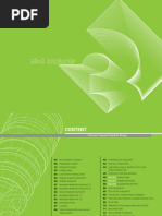 Atlantis Compatibilty Chart 519 | PDF