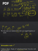 PART 4 FCE Reading and Use of English | PDF