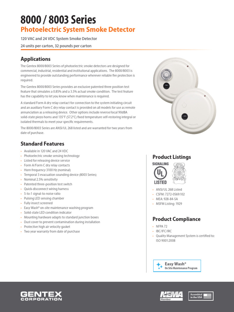 8000 and 8003 Series1 | PDF | Relay | Electrical Connector