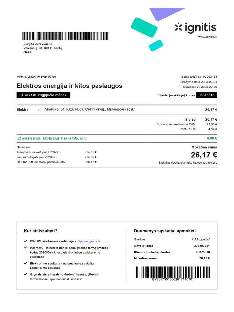 Ovla Store - 60ilies - 659e4aa9d75b11704872617 | PDF