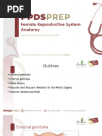 CTG Interpretation Fully Explained | PDF | Childbirth | Human Pregnancy