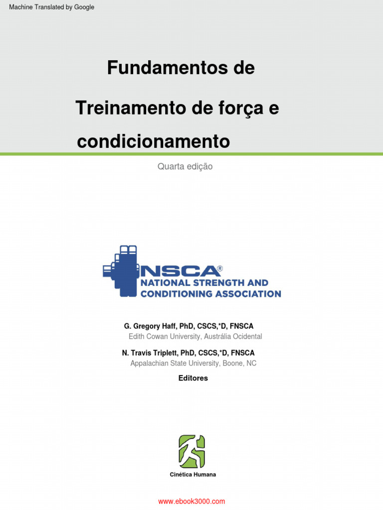 Essentials of Strength Training and Conditioning-Páginas-1 Compressed ...
