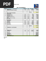 Zetech University 2024 Fee Structure | PDF | Fee | Payments