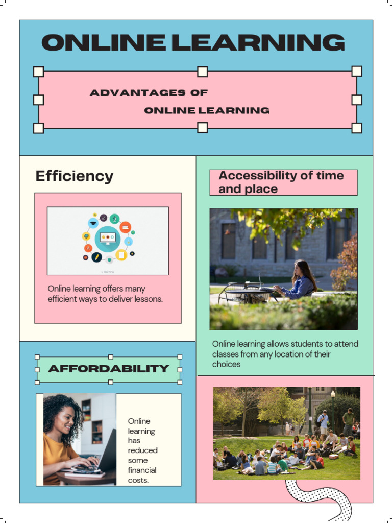 Green-Illustration-Big-Bright-and-Bold-Internet-Safety-Poster-1 | PDF