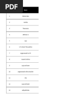 Sinners Torrent (1 920 Results) - EXT Torrents | PDF | Blu Ray | Filmmaking