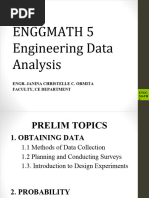 Final Time Table - 2025-26 | PDF | Inquiry | Science