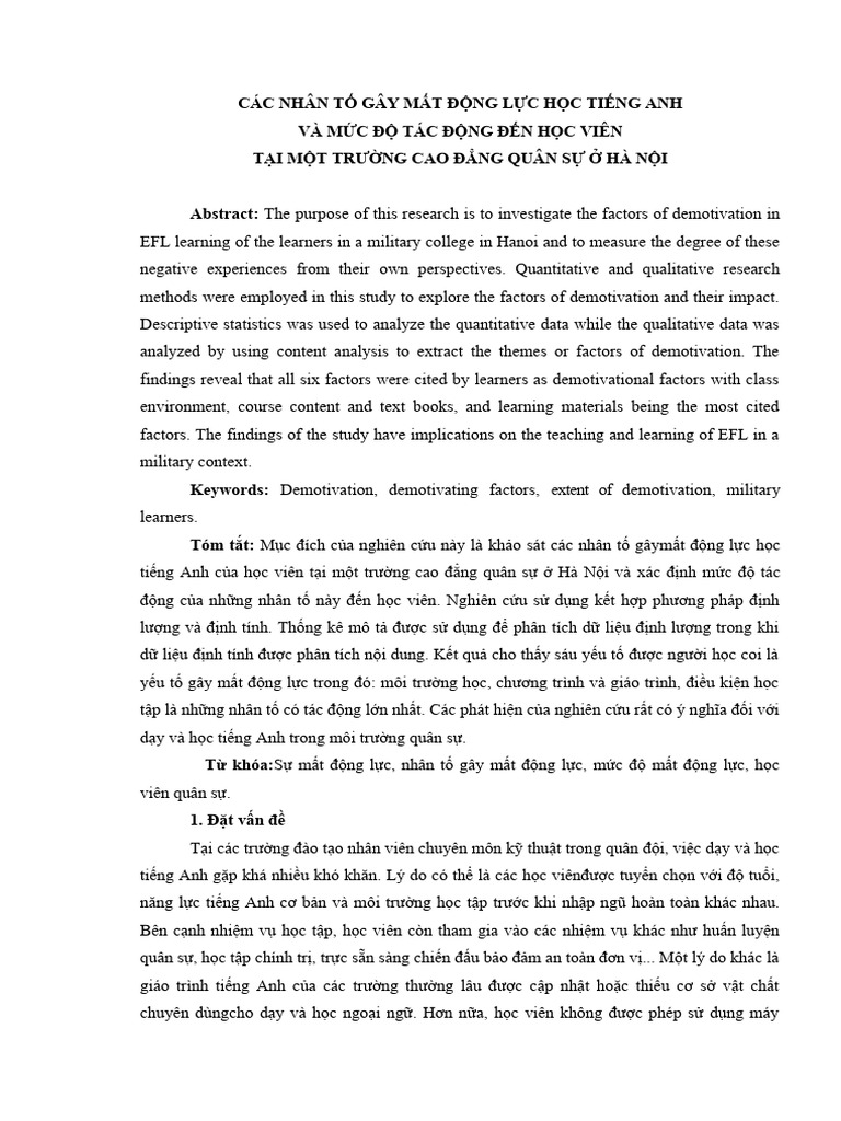 Bai Gui Bao Sang | PDF
