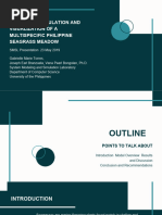 Time Calculation Practice Sums and Question Bank | PDF | Longitude | Tide