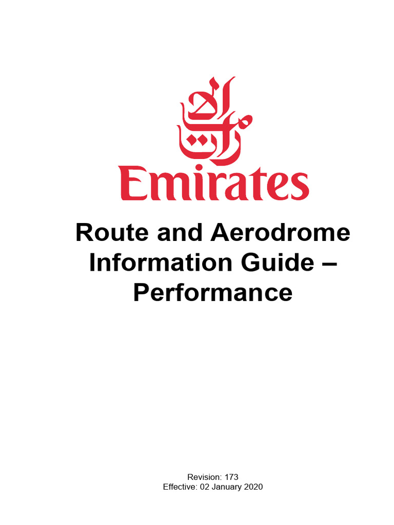 Om-C Raig | PDF | Airliner | Aircraft