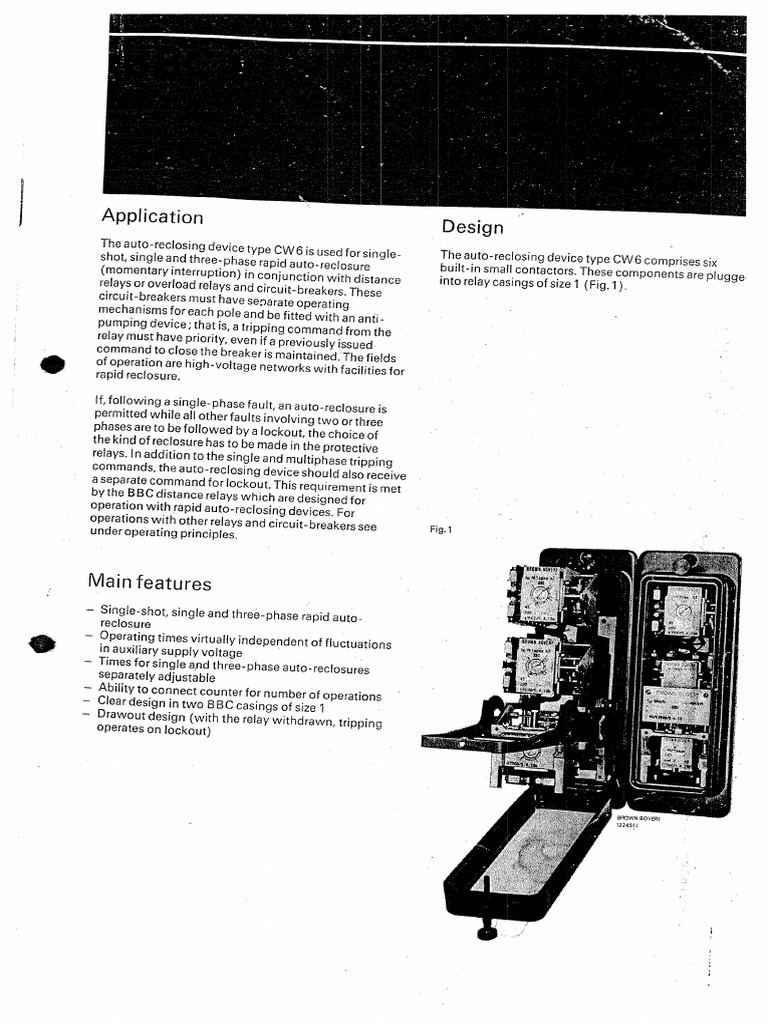CW6 2 | PDF