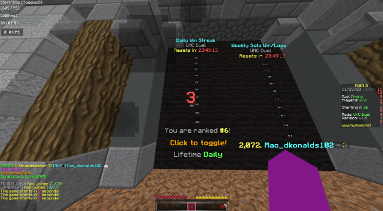 png2pdf (Dragged) | PDF