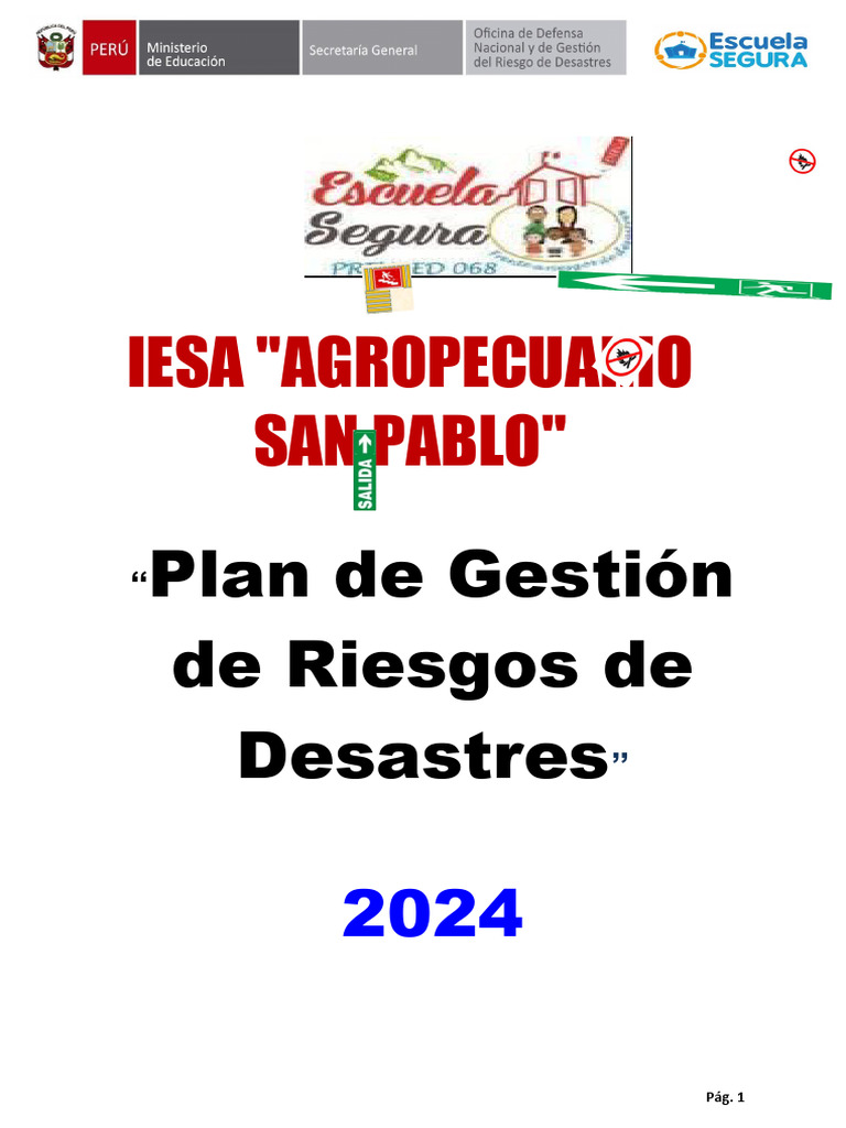 PGRD | PDF | Radiación | Radiación ionizante