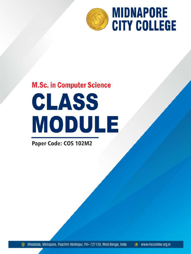 555 PG | Download Free PDF | Cloud Computing | Virtualization