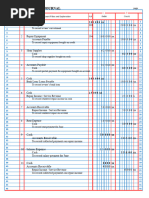 BIR ATC Codes and Tax Rates Summary | PDF | Value Added Tax ...