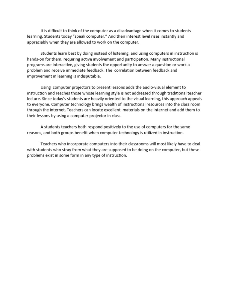 Activity Sheet 1.3 A | PDF | Learning | Behavior Modification