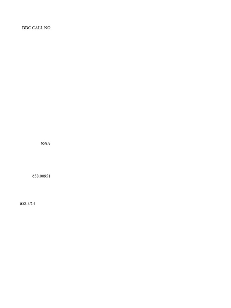 Activity in ICT121 | PDF | Entrepreneurship | Corporate Social Responsibility