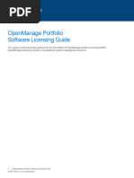 Vmware Vsphere Esxi 8.X On Dell Poweredge Systems: Image Customization Information | PDF | Dell ...