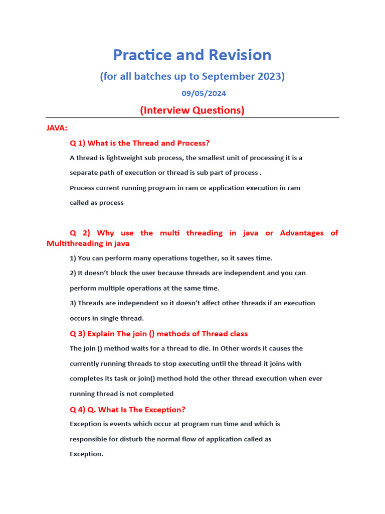 Dail Pdf Parameter Computer Programming Java Script 0680
