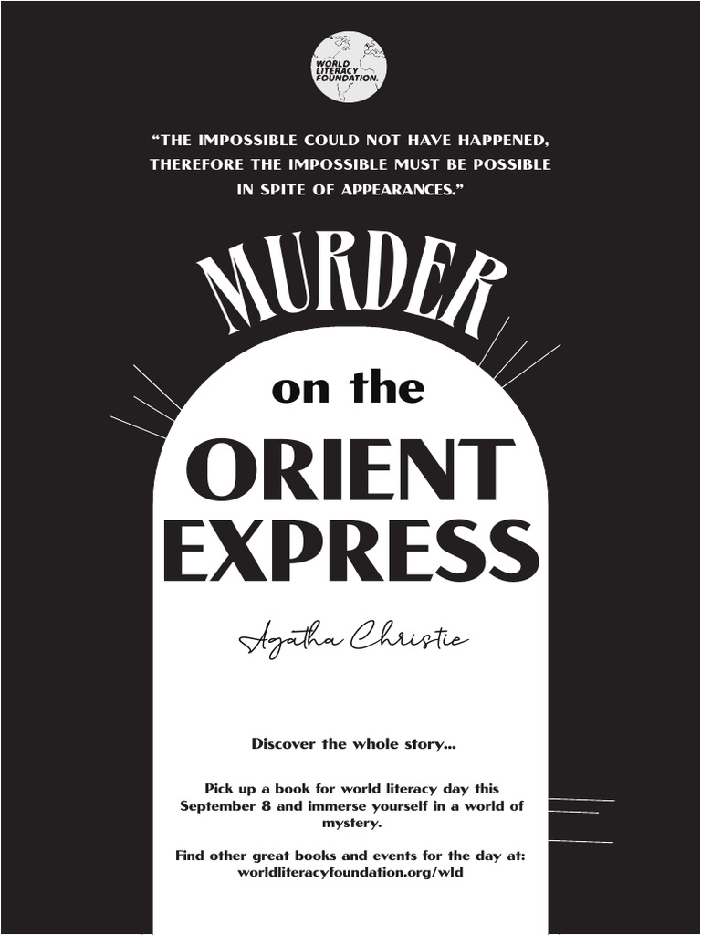 Books Graphic Design Exercise | PDF