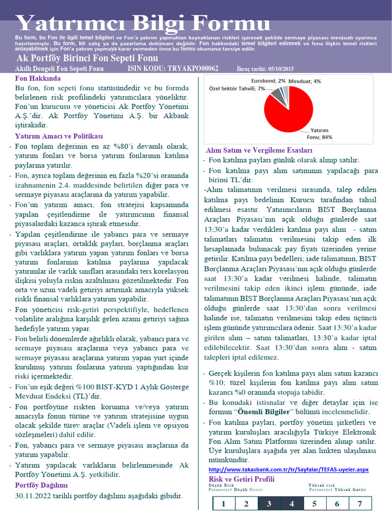 Arl Ybf 02 01 2023 | PDF