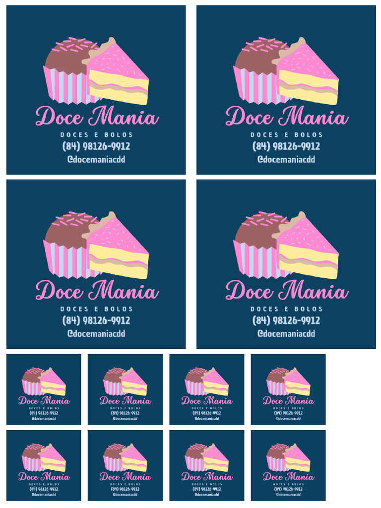 Design Sem Nome - 20240504 - 123249 - 0000 | PDF