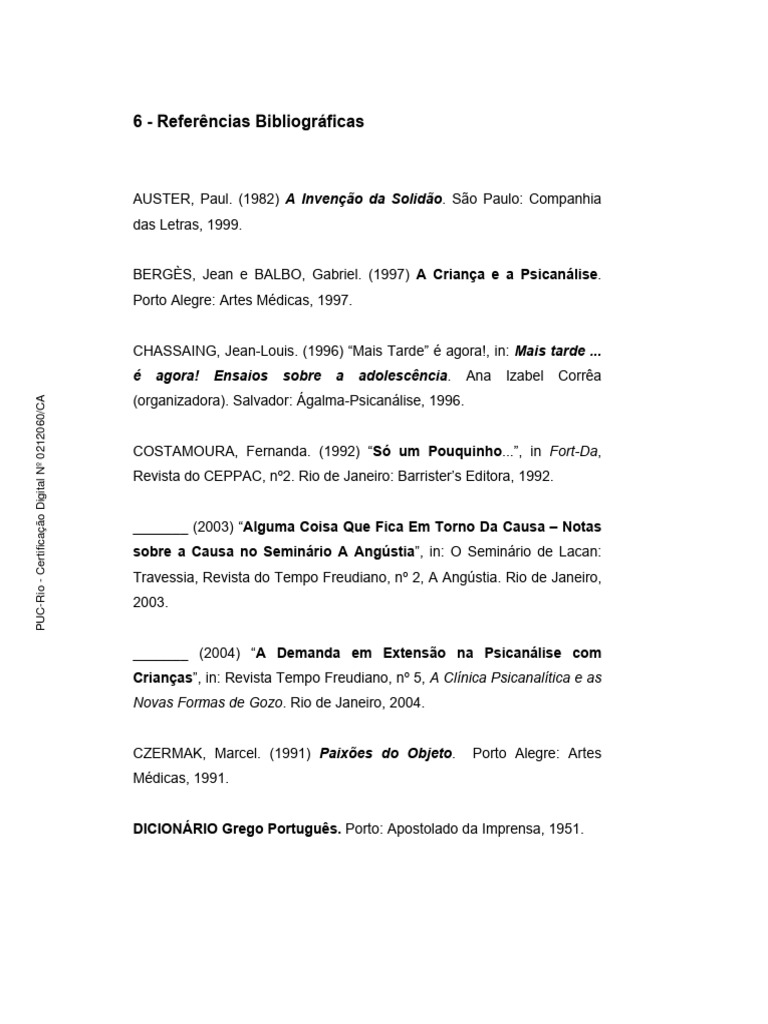 um-real-em-jogo-a-fun-o-do-pai-e-o-sujeito-na-clinica-download