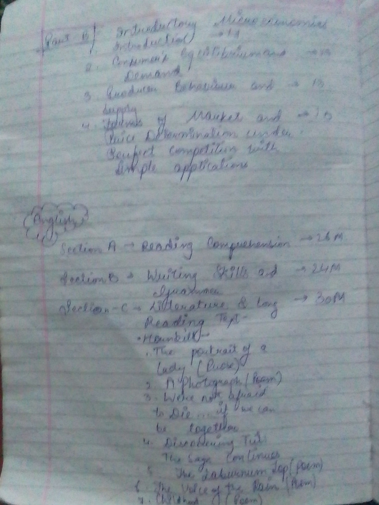 Scanned 20240509-1936 | PDF