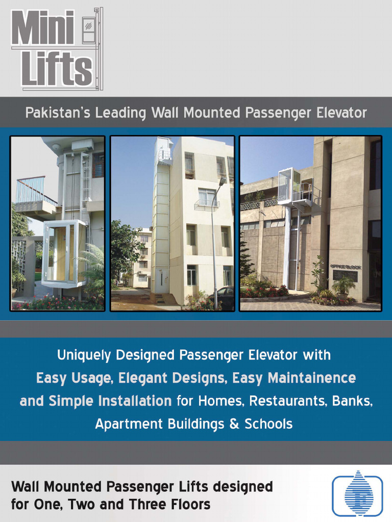 MPL New | Download Free PDF | Car Body Styles | Wheeled Vehicles