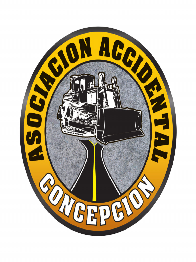 Logo Concepcion | PDF