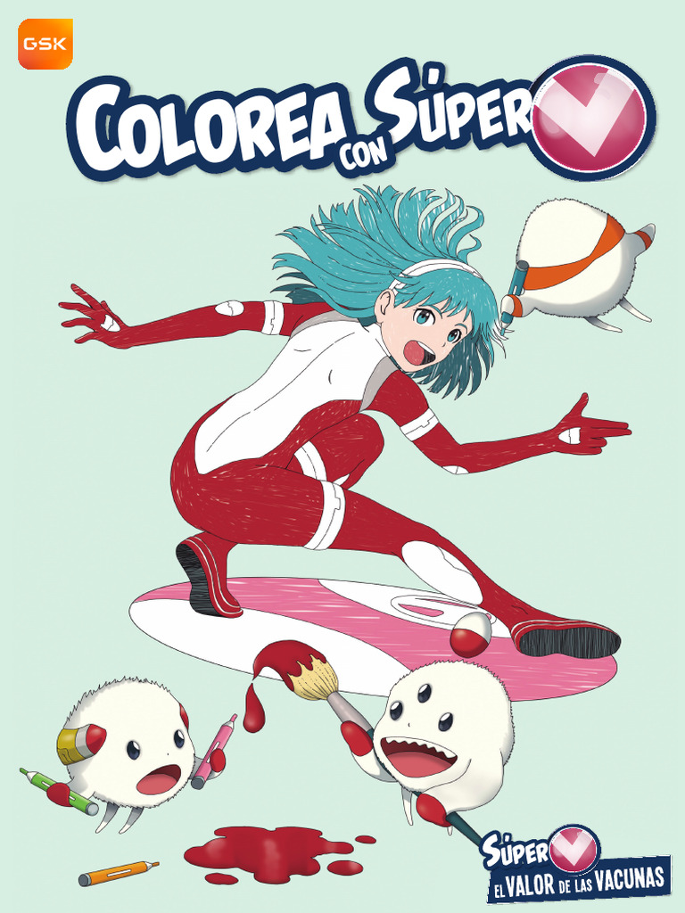 Color Ear | PDF