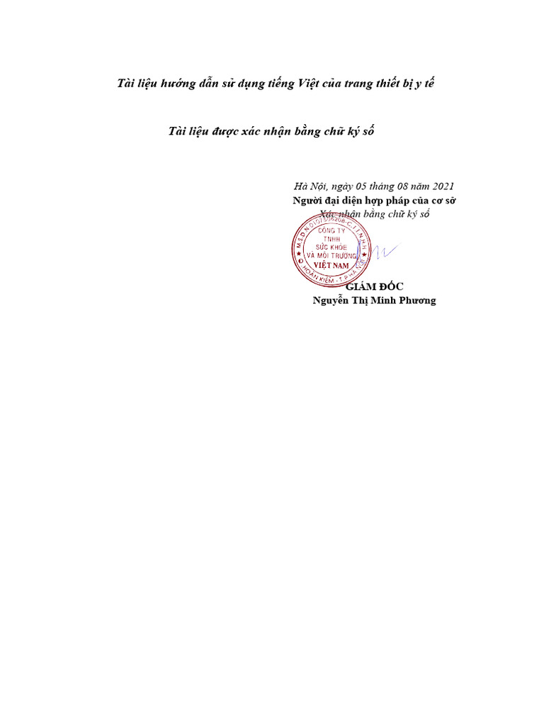 Kit CK-MB | PDF