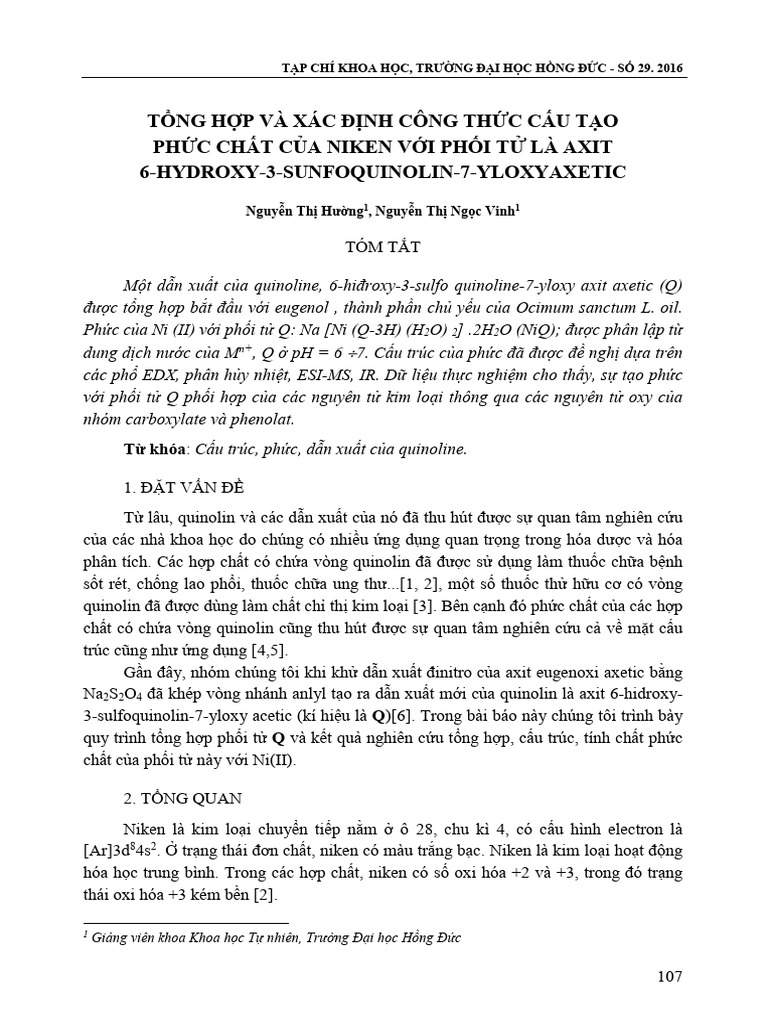 33415-Article Text-112072-1-10-20180404 | PDF