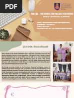 Opm 537 Individual Assignment | PDF | Business