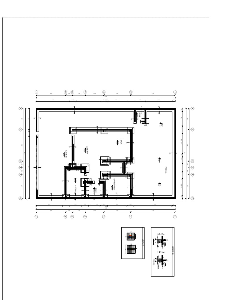 Construccion 2) (1) - Modeljj | PDF