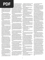 Grade 7 Hist QP Term 3 2024 | PDF | Unfree Labour | Slavery