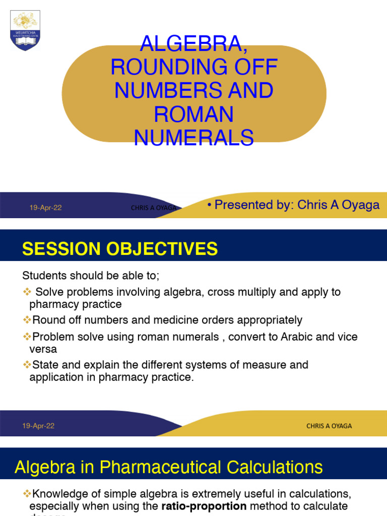 PCLN Presentation 2 | PDF | Fahrenheit | Litre