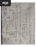 CSWE Sample Exam | PDF