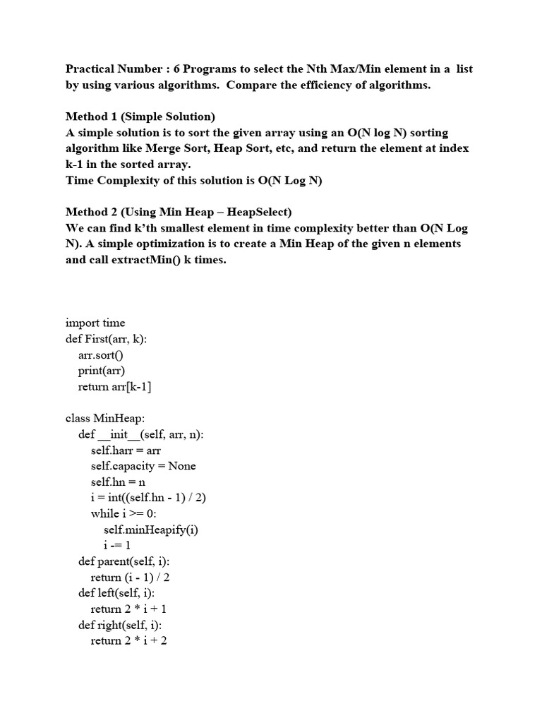 DAA 6,8,10,11 | PDF | Applied Mathematics | Theoretical Computer Science