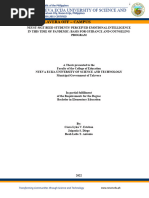 Neust Header Format | PDF