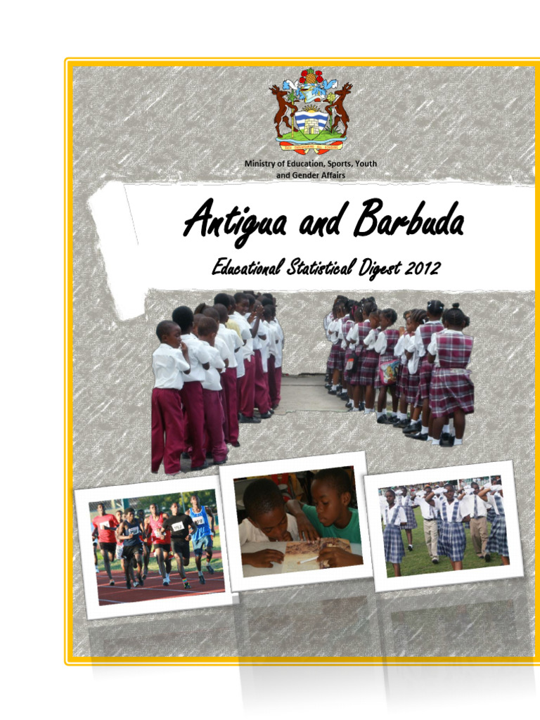 Ed Digest 2011 V2 | PDF