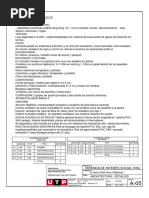 Biografía de Paco Pérez, compositor guatemalteco | PDF
