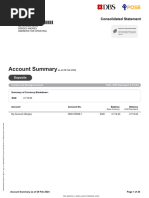 Autopass Card Refund Form | PDF | Service Industries | Business