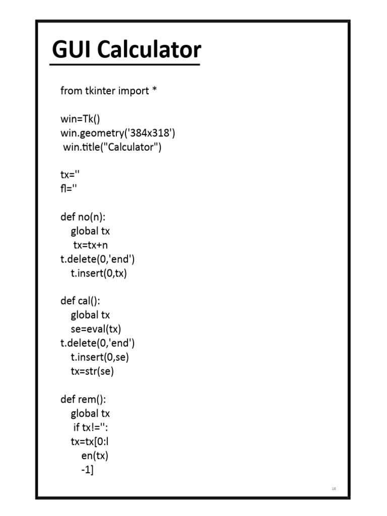 Cs Pro 1-8 - Merged | PDF
