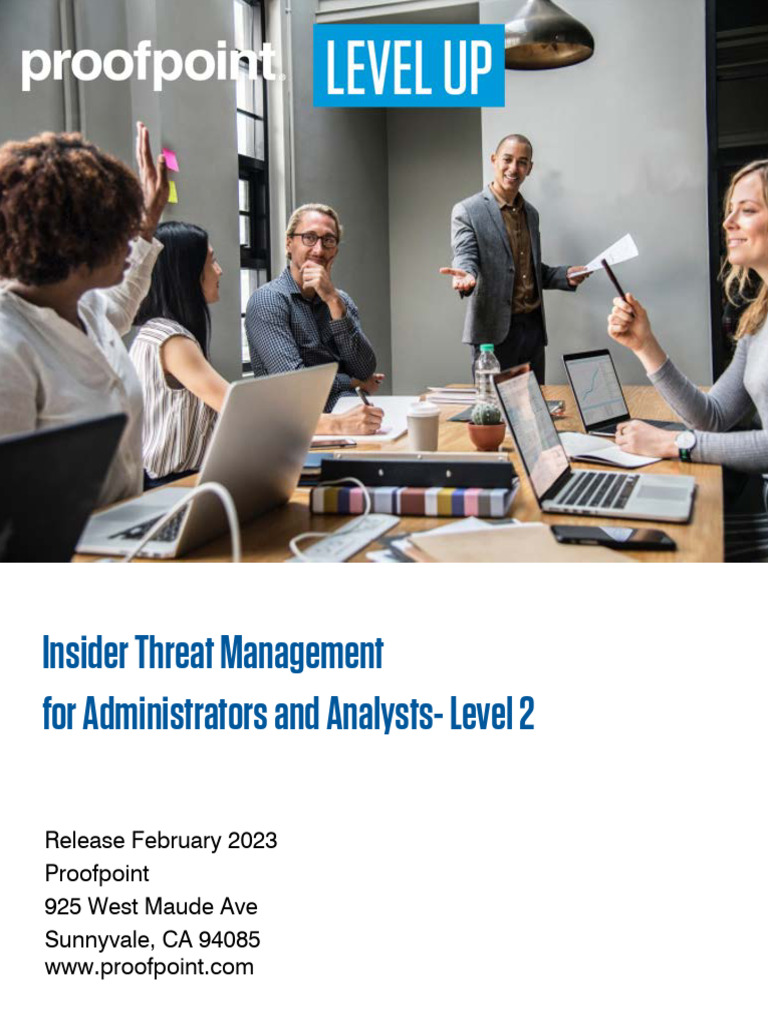 ITM SaaS StudentGuide-AA | PDF | Cloud Computing | World Wide Web