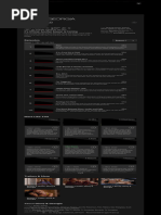 Scene Packs for Edits Download Links | PDF