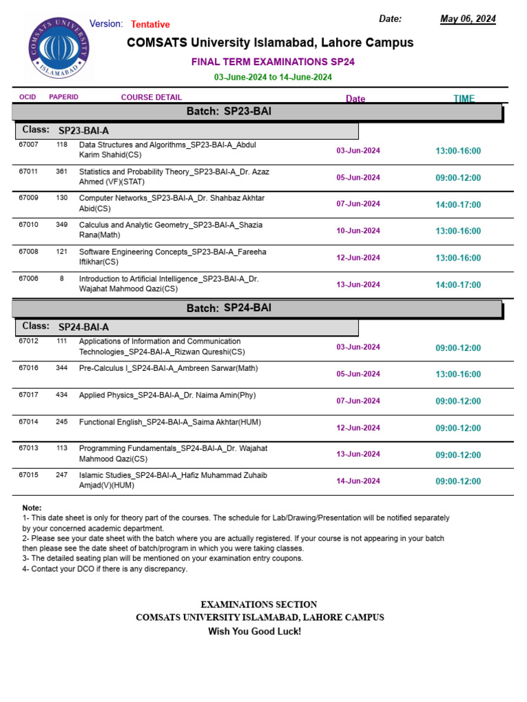 BAI (5) | PDF | Engineering | Computing