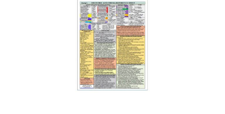 OB Sheet Front Grande | PDF